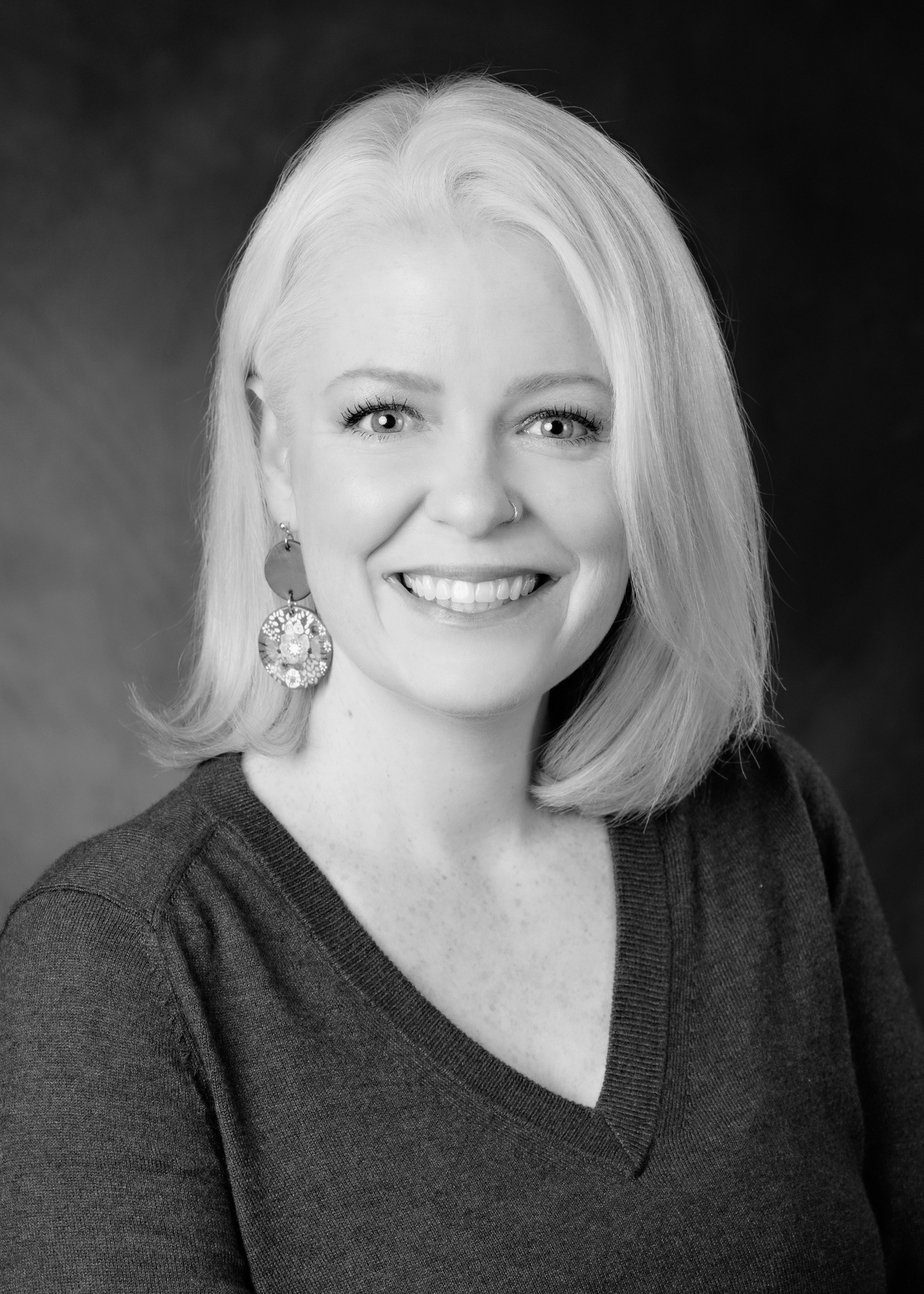 Sarah Hillard | Thornton Byron